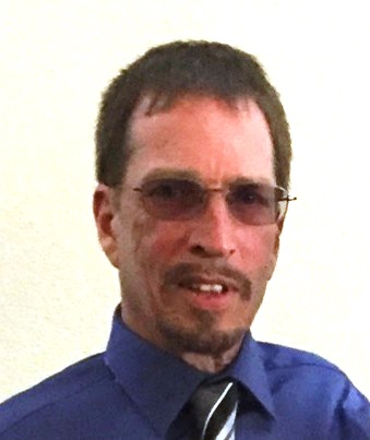 Cuddie Funeral Homes | Loyal, Greenwood, Thorp - Wisconsin | Obituaries ...