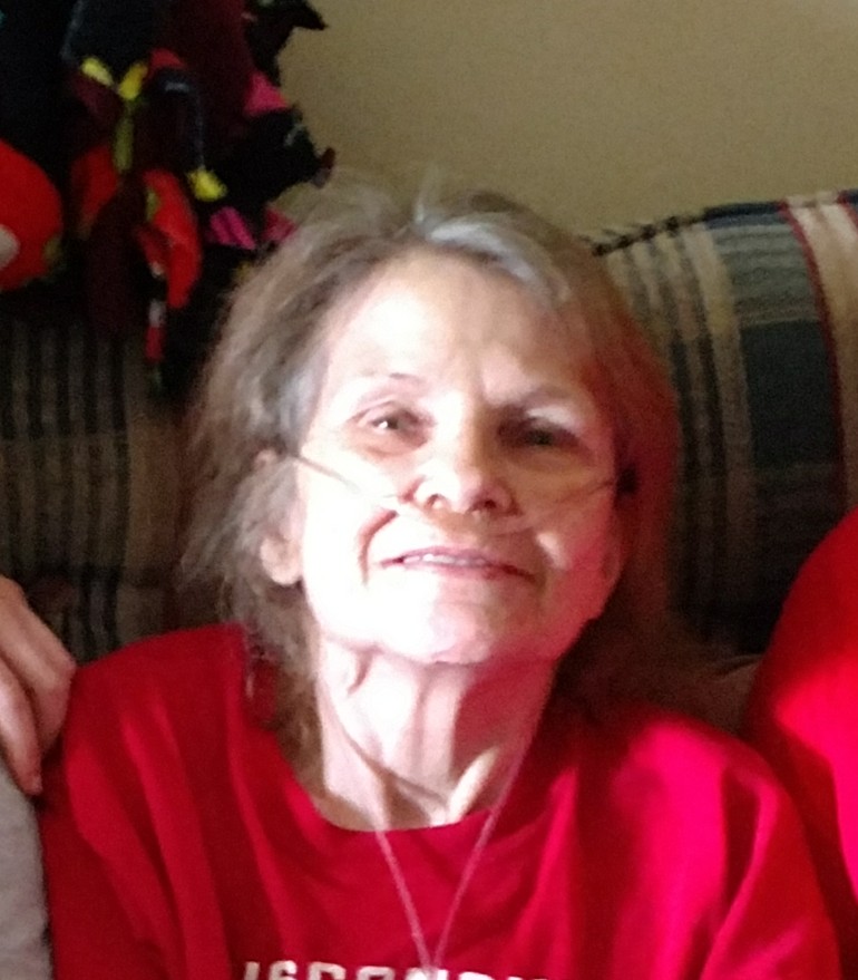 Jacob Mallo's Instagram, Twitter & Facebook on IDCrawl